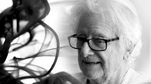 Robert Cordier (1933-2020) : “Celui qui revient de loin” – FanXoa