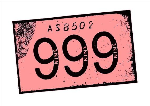 999 – Titanic (My Over) Reaction [1978] – FanXoa