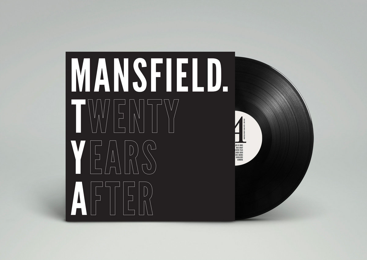 Mansfield.TYA – RITE 3 – Twenty Years After – FanXoa