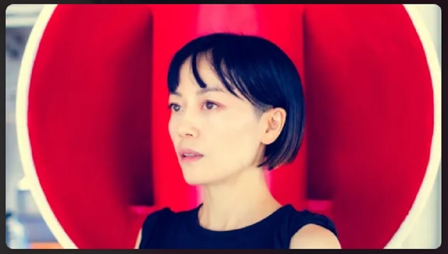 L’Expérimentale / Invitée : Yôko Higashi (5 mars 2023) – FanXoa
